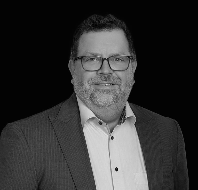 Leadership - Executive Team - Elbit America